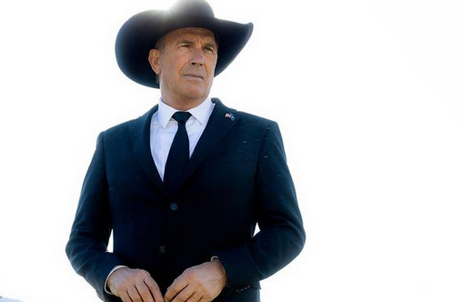 kevin insta (2) - Noticias de Querétaro